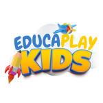 Educaplay Kids Avançados - EducaPlay Kids
